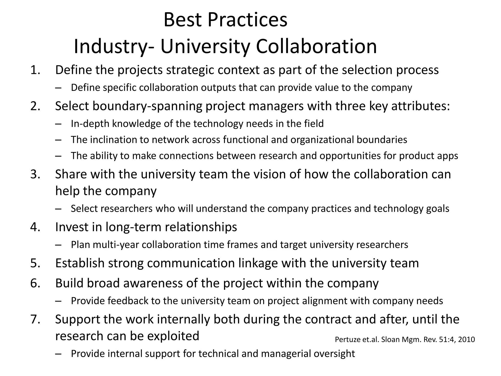 Econ dev v tech ncr 2010 | PPT