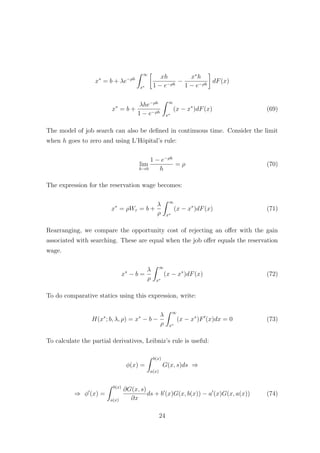 diff equation | PDF