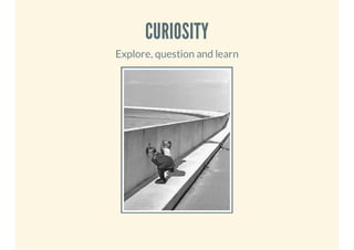 EclipseCon Europe 2013 - Turning Eclipse into an Arduino programming ...