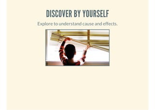 EclipseCon Europe 2013 - Turning Eclipse into an Arduino programming ...