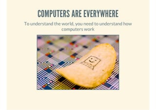 EclipseCon Europe 2013 - Turning Eclipse into an Arduino programming ...