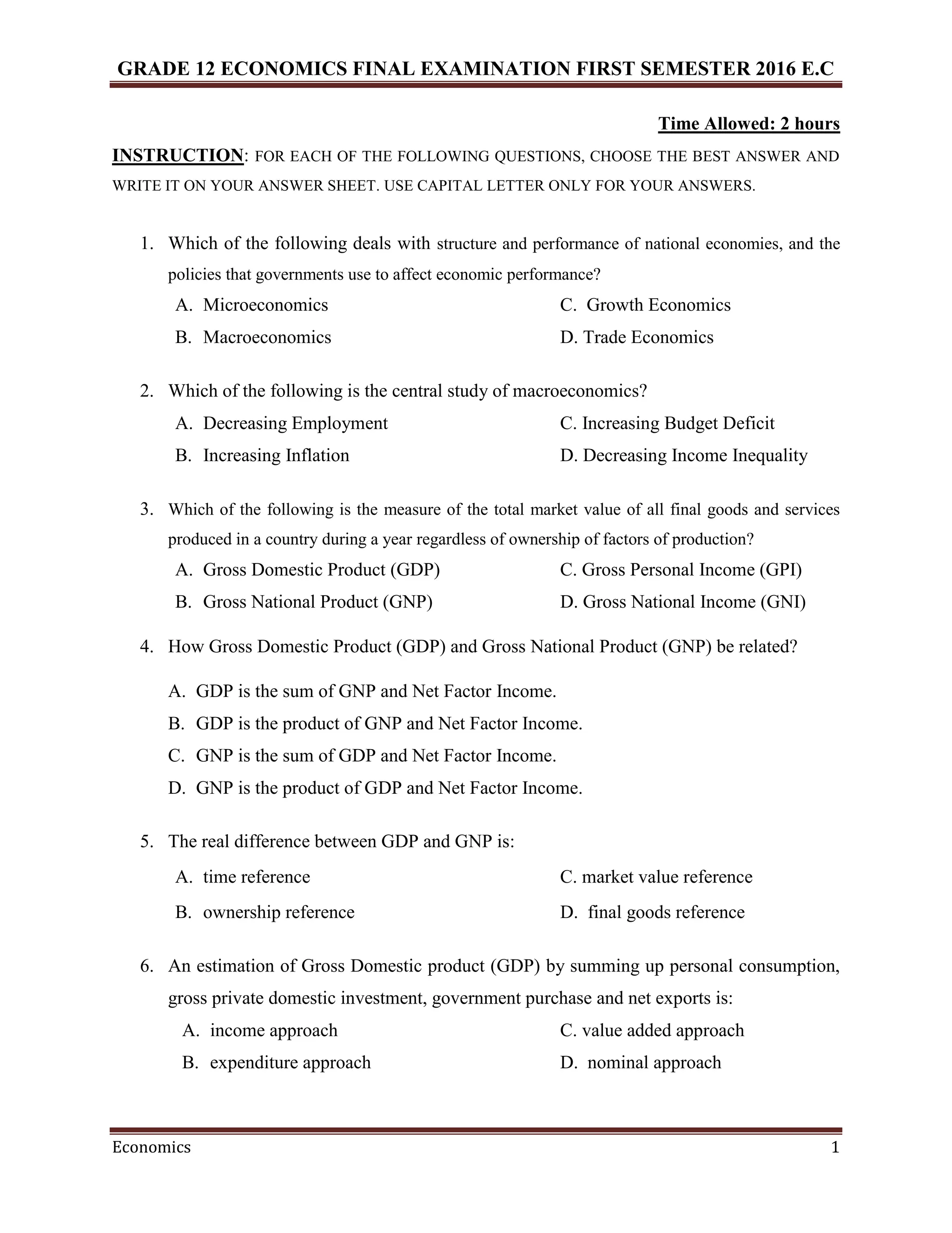 -Econ for Ethiopian High school Grade 12 Final.pdf