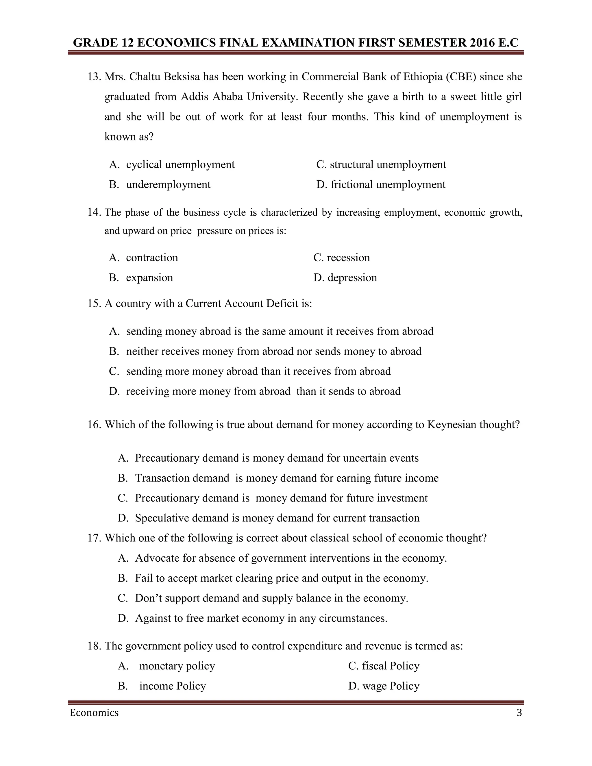 -Econ for Ethiopian High school Grade 12 Final.pdf