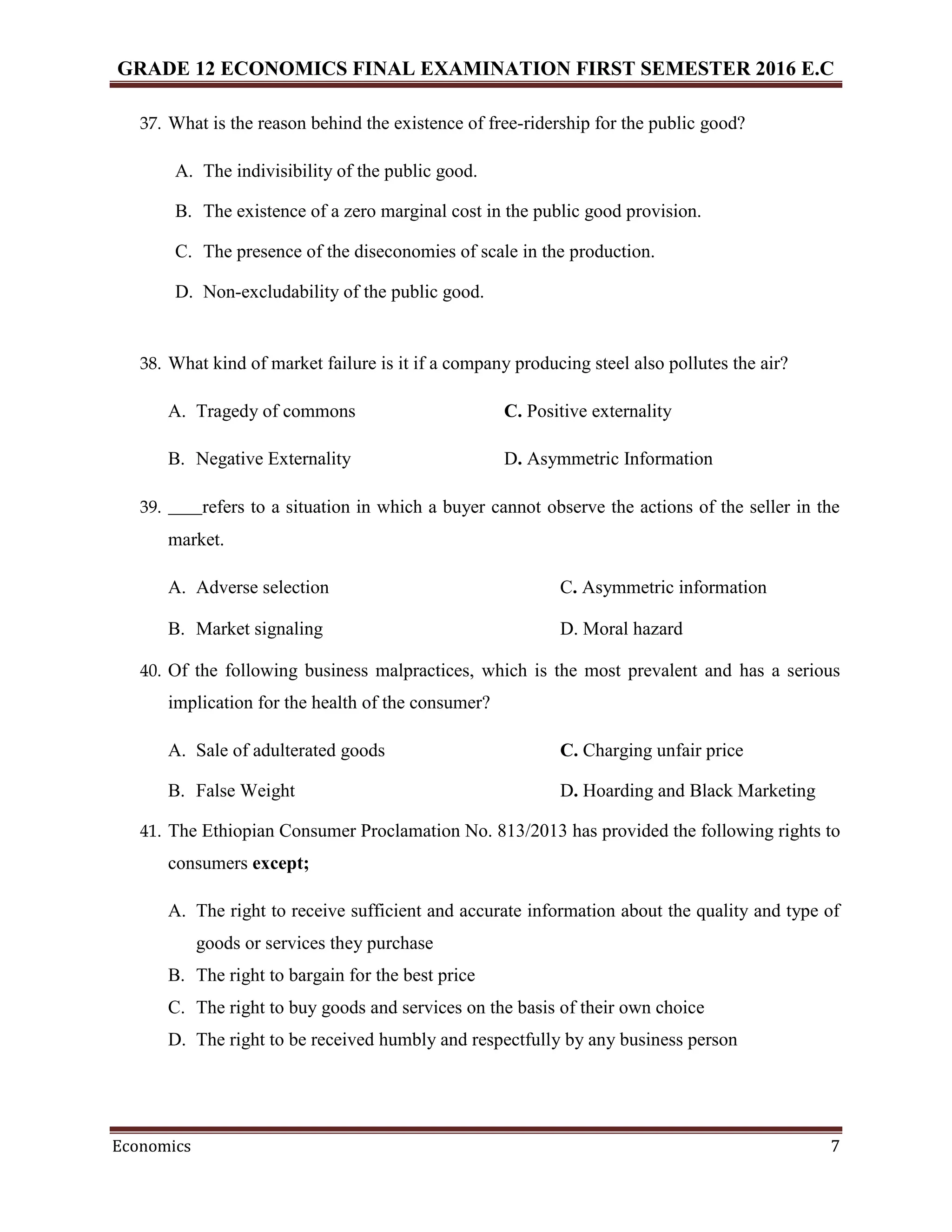 -Econ for Ethiopian High school Grade 12 Final.pdf