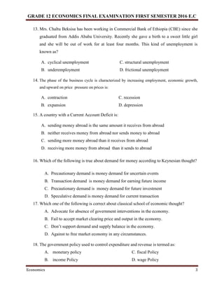 -Econ for Ethiopian High school Grade 12 Final.pdf