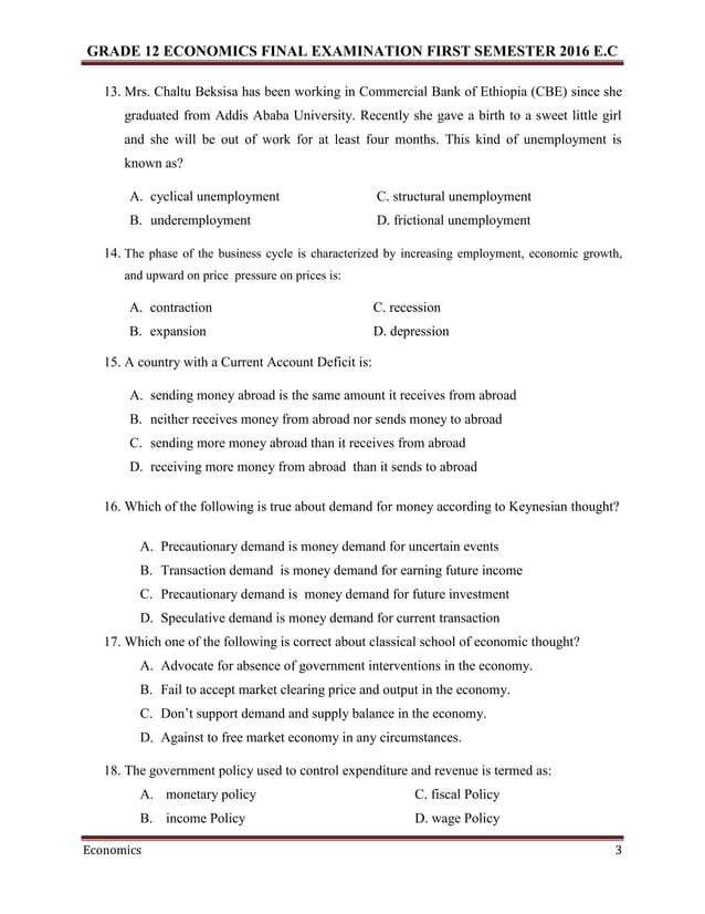 -Econ for Ethiopian High school Grade 12 Final.pdf