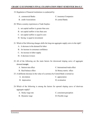 -Econ for Ethiopian High school Grade 12 Final.pdf