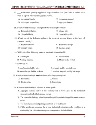 -Econ for Ethiopian High school Grade 12 Final.pdf