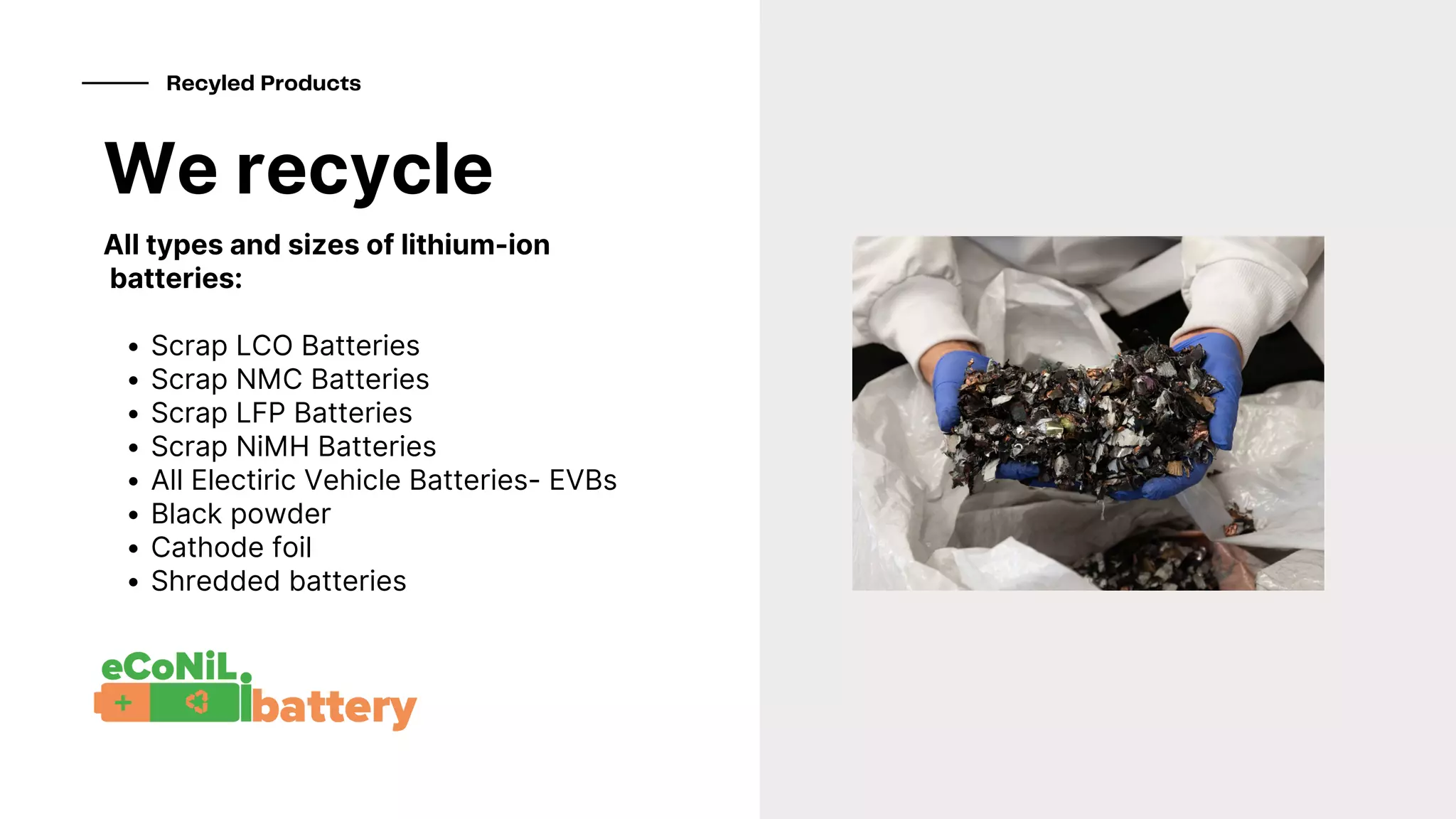 EcoNiLi Battery Company Profile.pdf