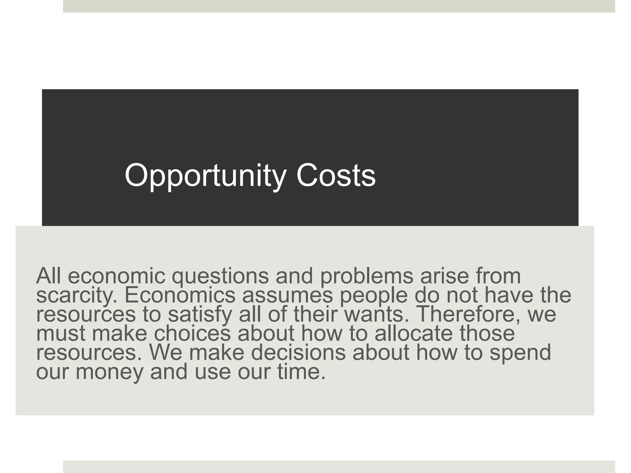 Economics Introduction to PPt-Part 2.ppt