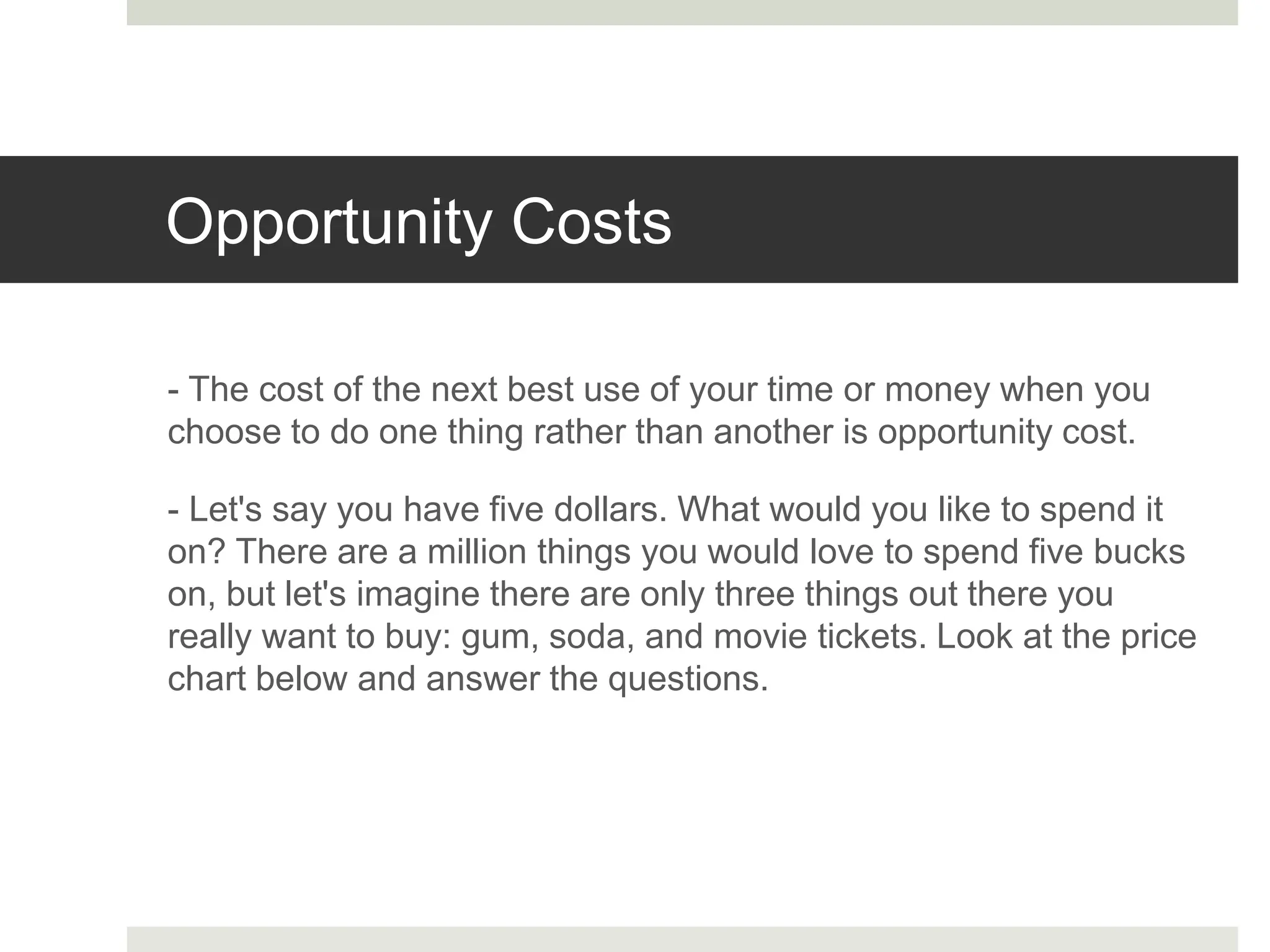 Economics Introduction to PPt-Part 2.ppt