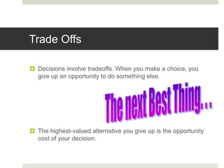 Economics Introduction to PPt-Part 2.ppt