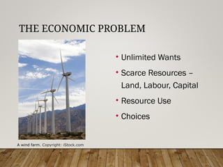 Econ Intro PP-Part 2.ppt Introduction to economics | PPT