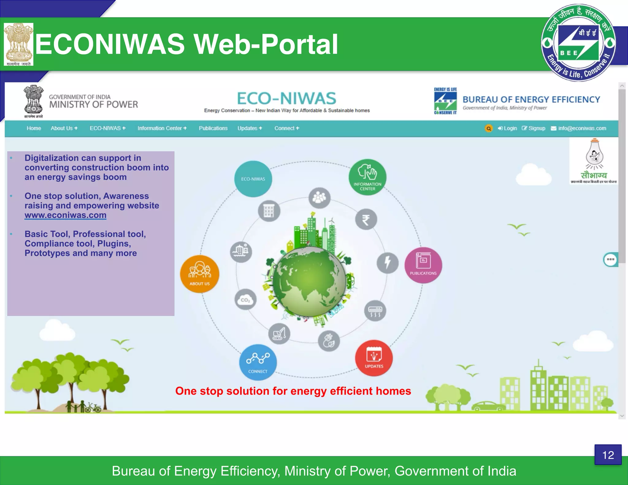 Eco Niwas Samhita 2018 ppt.pdf