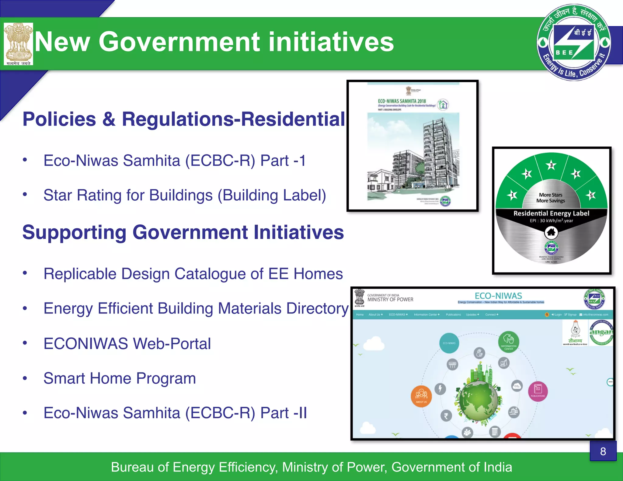 Eco Niwas Samhita 2018 ppt.pdf