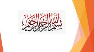 Economic Importance of Plants | PPTX