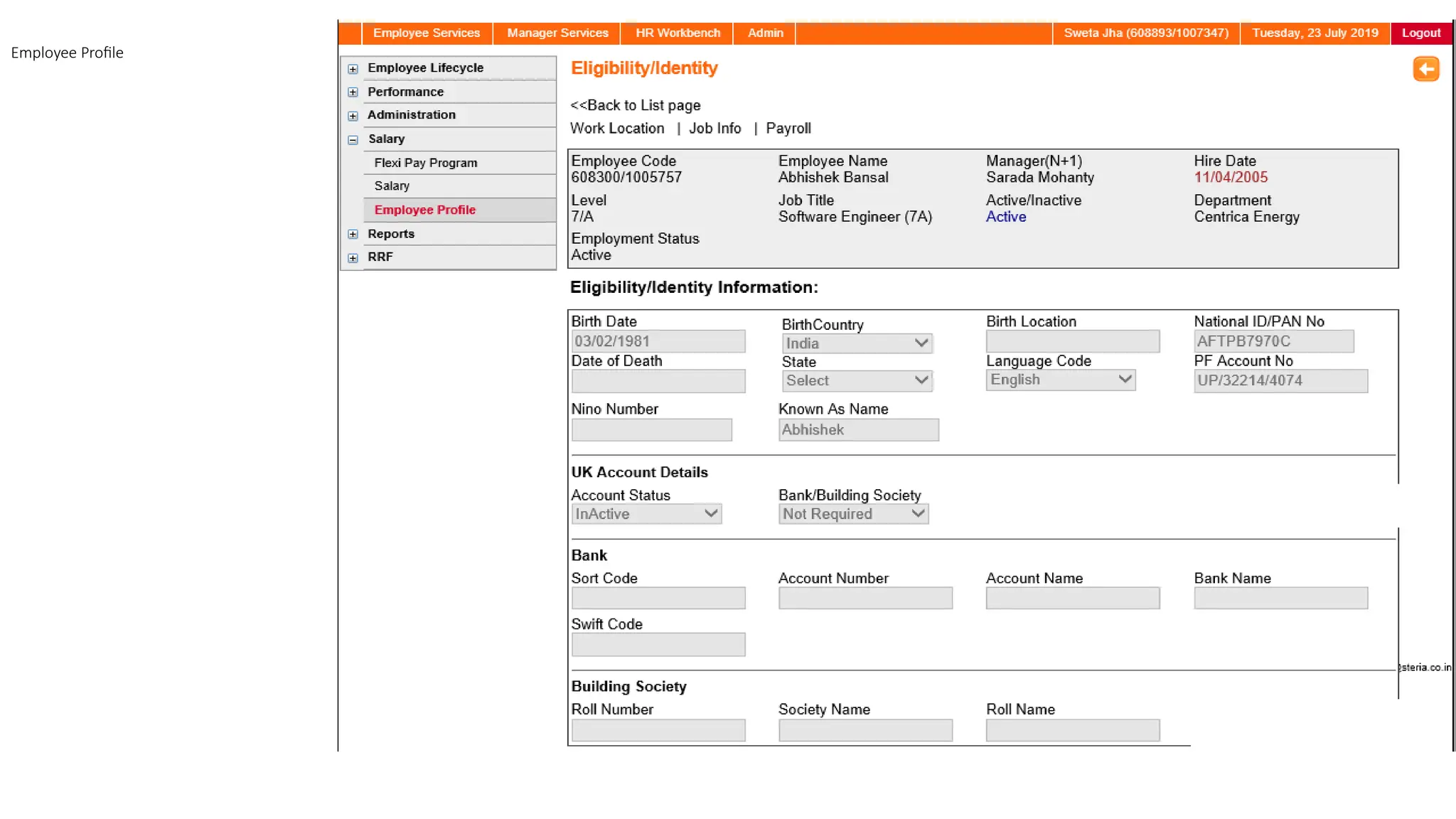 eConnect Core HR Automation Project 1.0.pptx