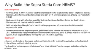 eConnect Core HR Automation Project 1.0.pptx