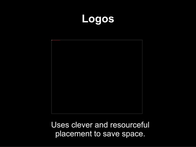 Economy of Design | PPT