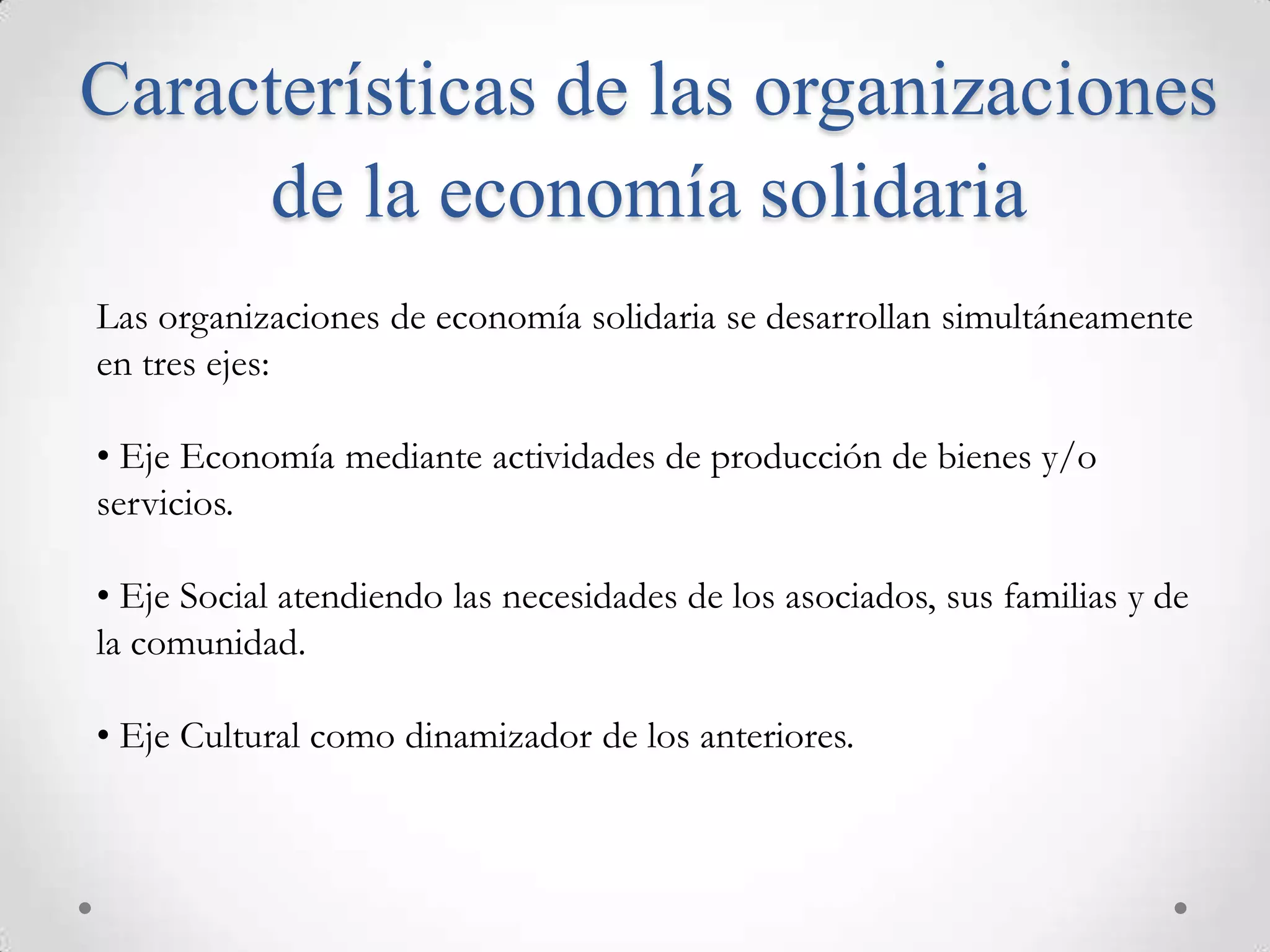 Economía solidaria.docx