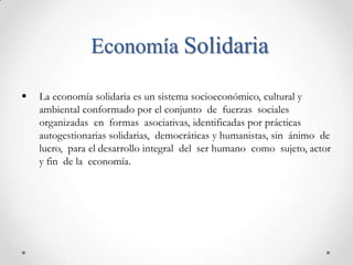 Economía solidaria.docx
