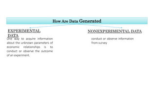 econometric modeling.pptx