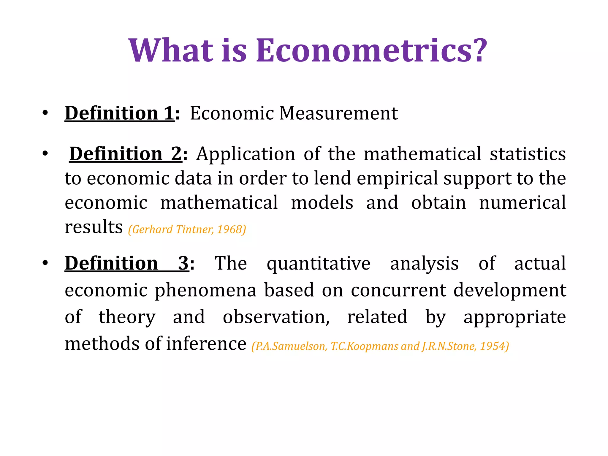 Econometrics.pptx