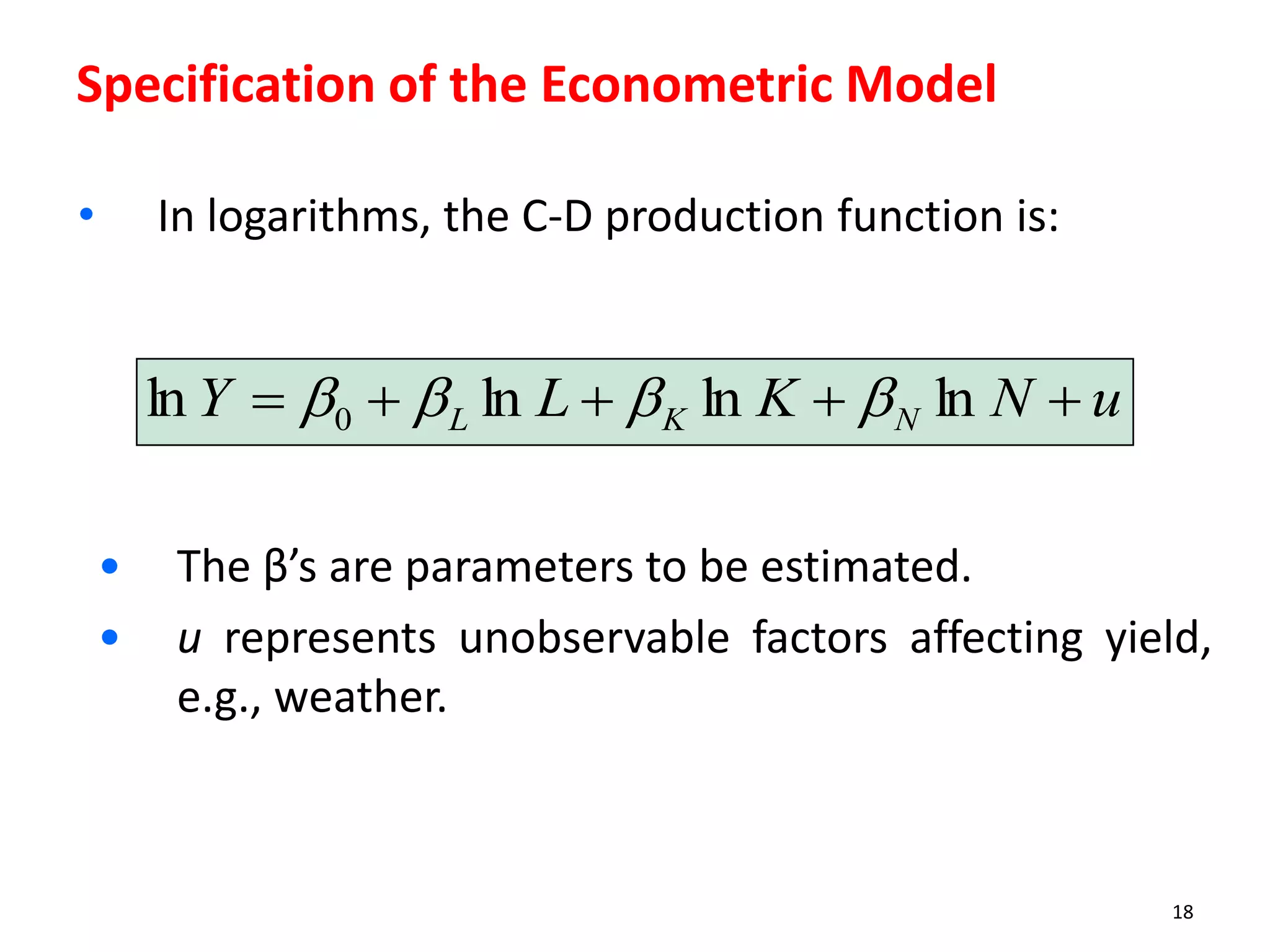 Econometrics _1.pptx