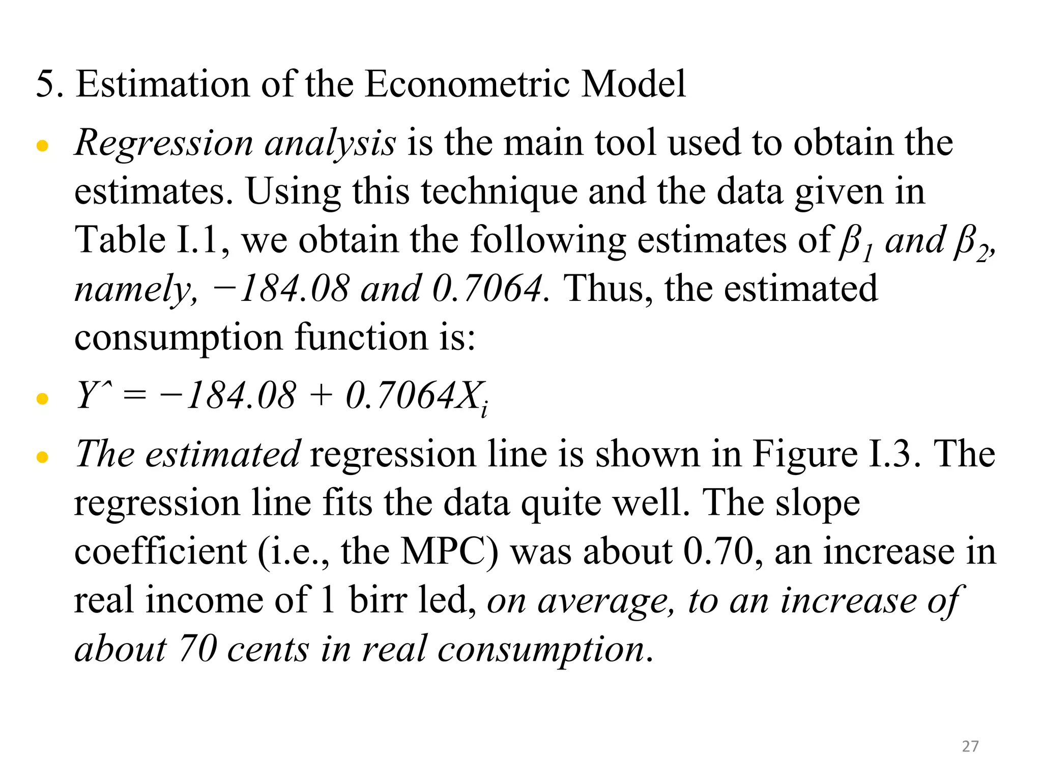 Econometrics _1.pptx