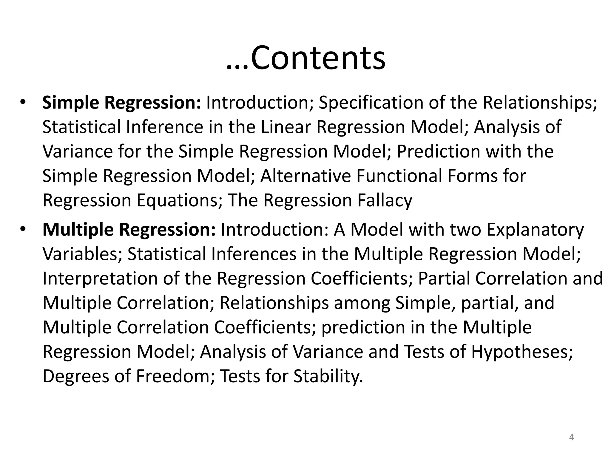 Econometrics _1.pptx