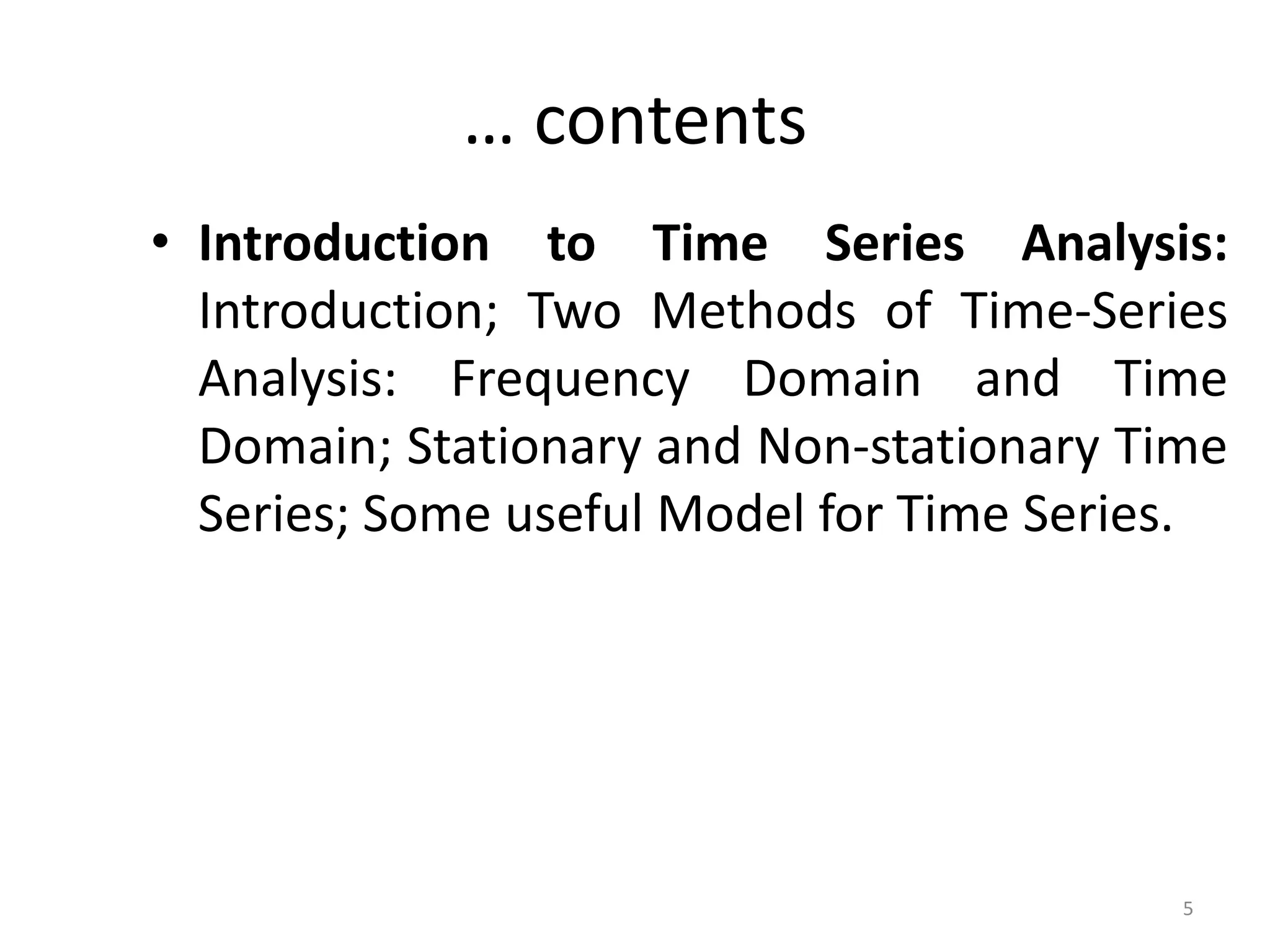 Econometrics _1.pptx