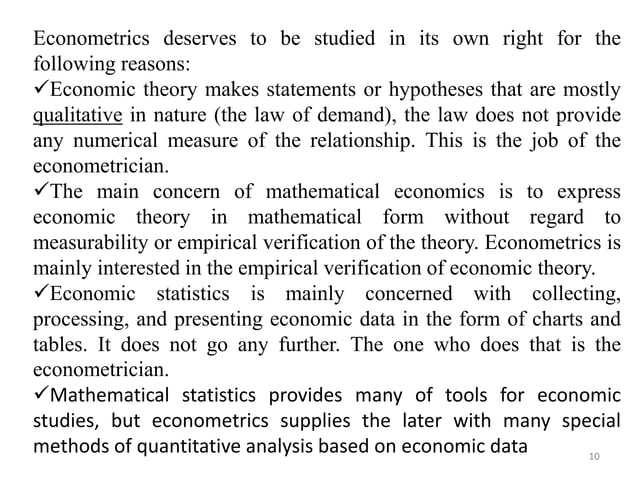 Econometrics _1.pptx