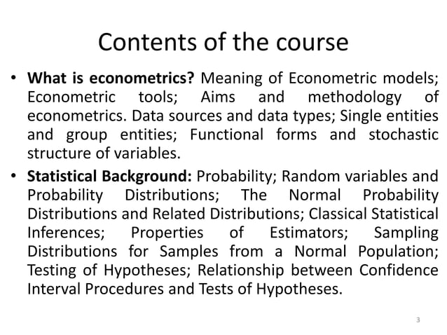 Econometrics _1.pptx