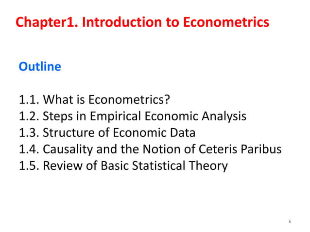 Econometrics _1.pptx