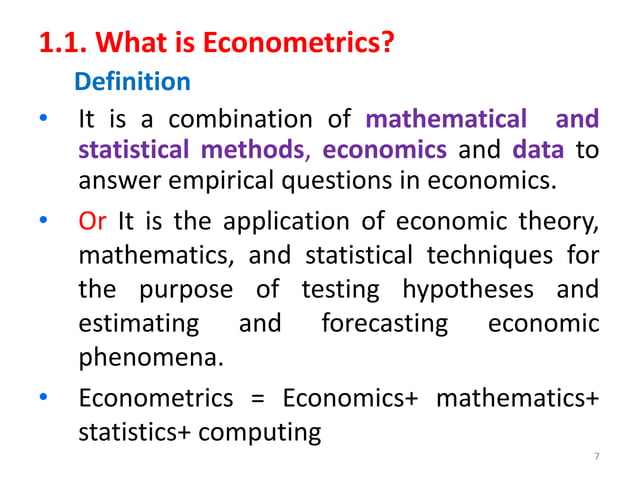 Econometrics _1.pptx