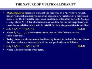 Econometrics_ch11.ppt