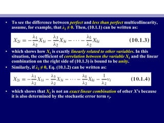 Econometrics_ch11.ppt