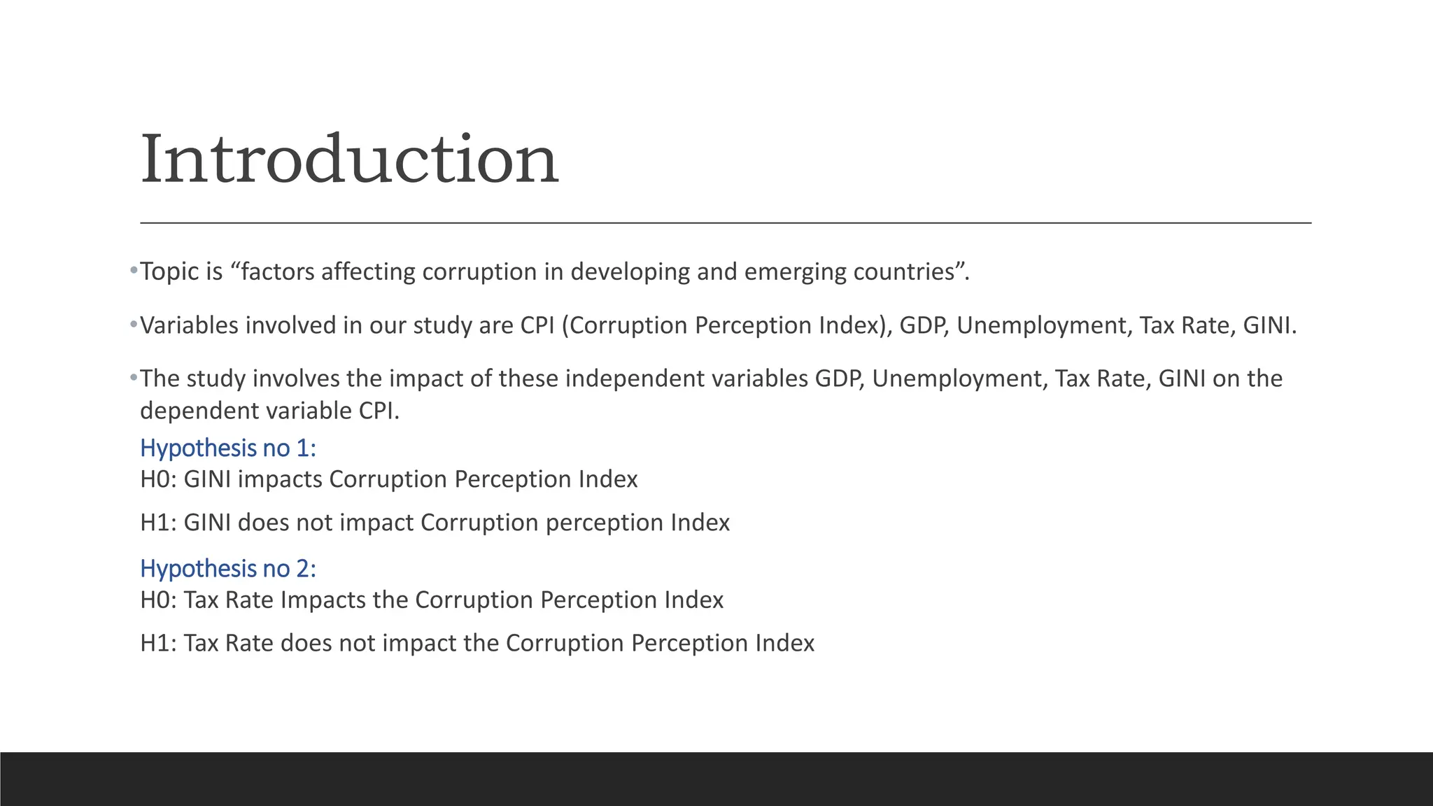 Econometrics Lab Presentation final.pptx
