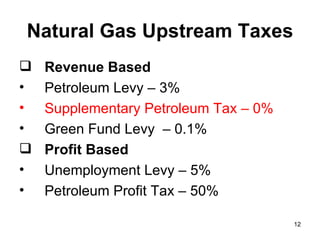 Econometrics study | PPT | Free Download