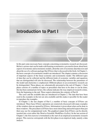 Econometrics theory and_applications_with_eviews | PDF