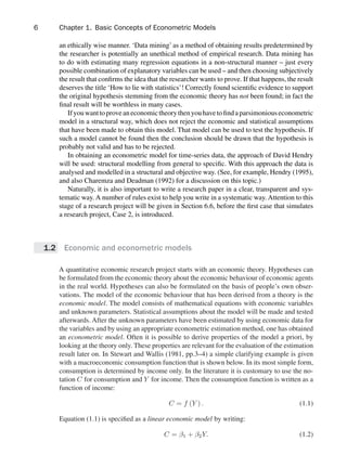 Econometrics theory and_applications_with_eviews | PDF