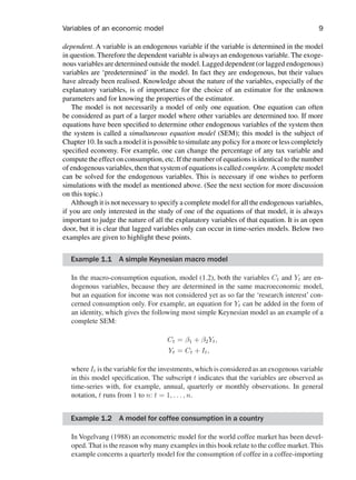Econometrics theory and_applications_with_eviews | PDF