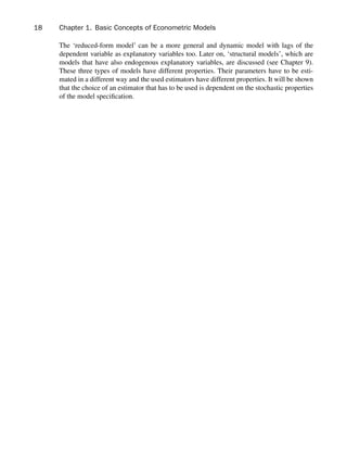 Econometrics theory and_applications_with_eviews | PDF