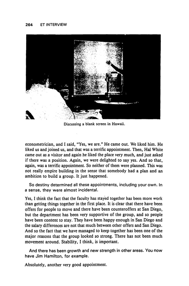 [econometric Theory Vol 13 Pdf