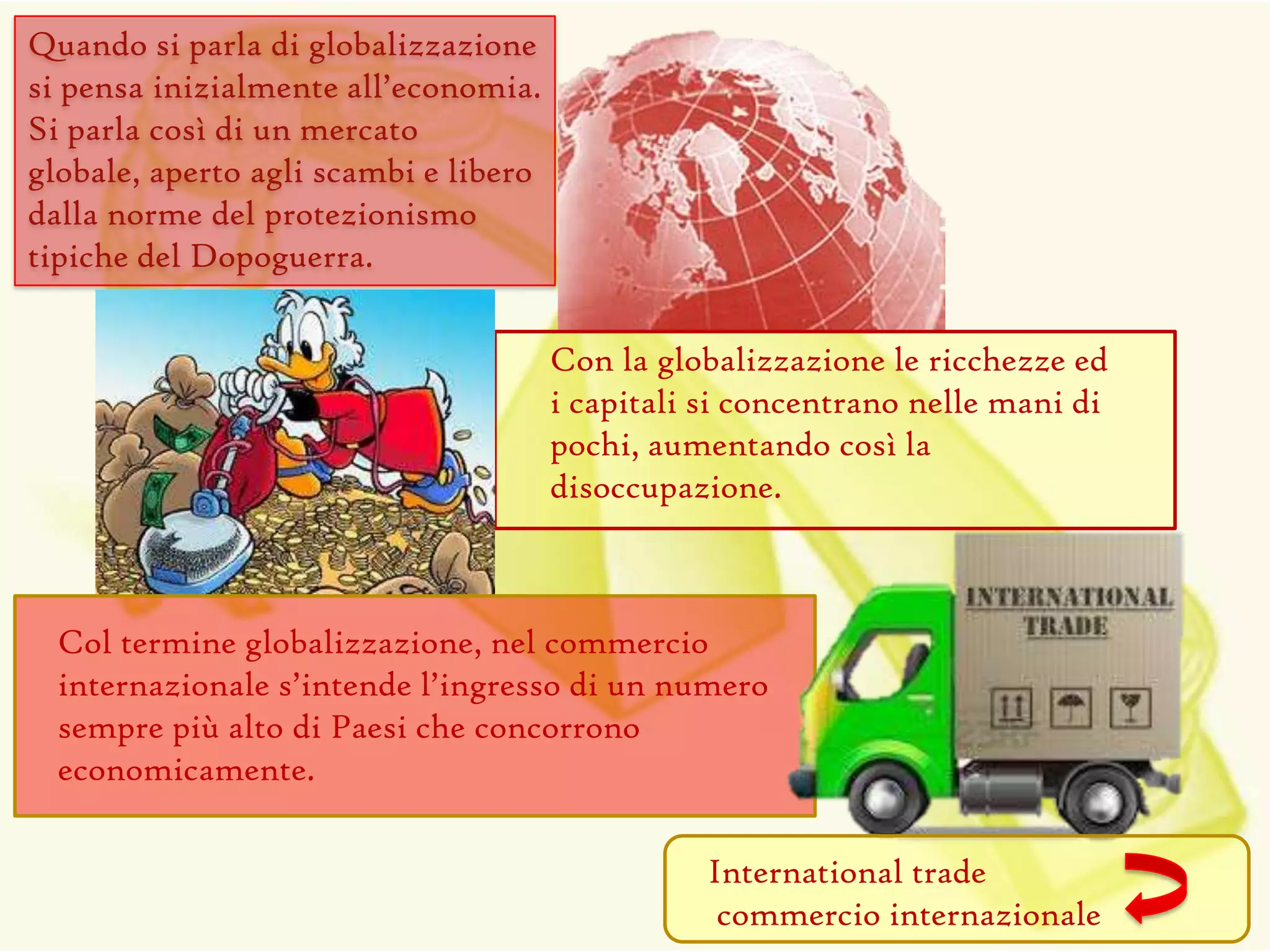 Economia | PPT