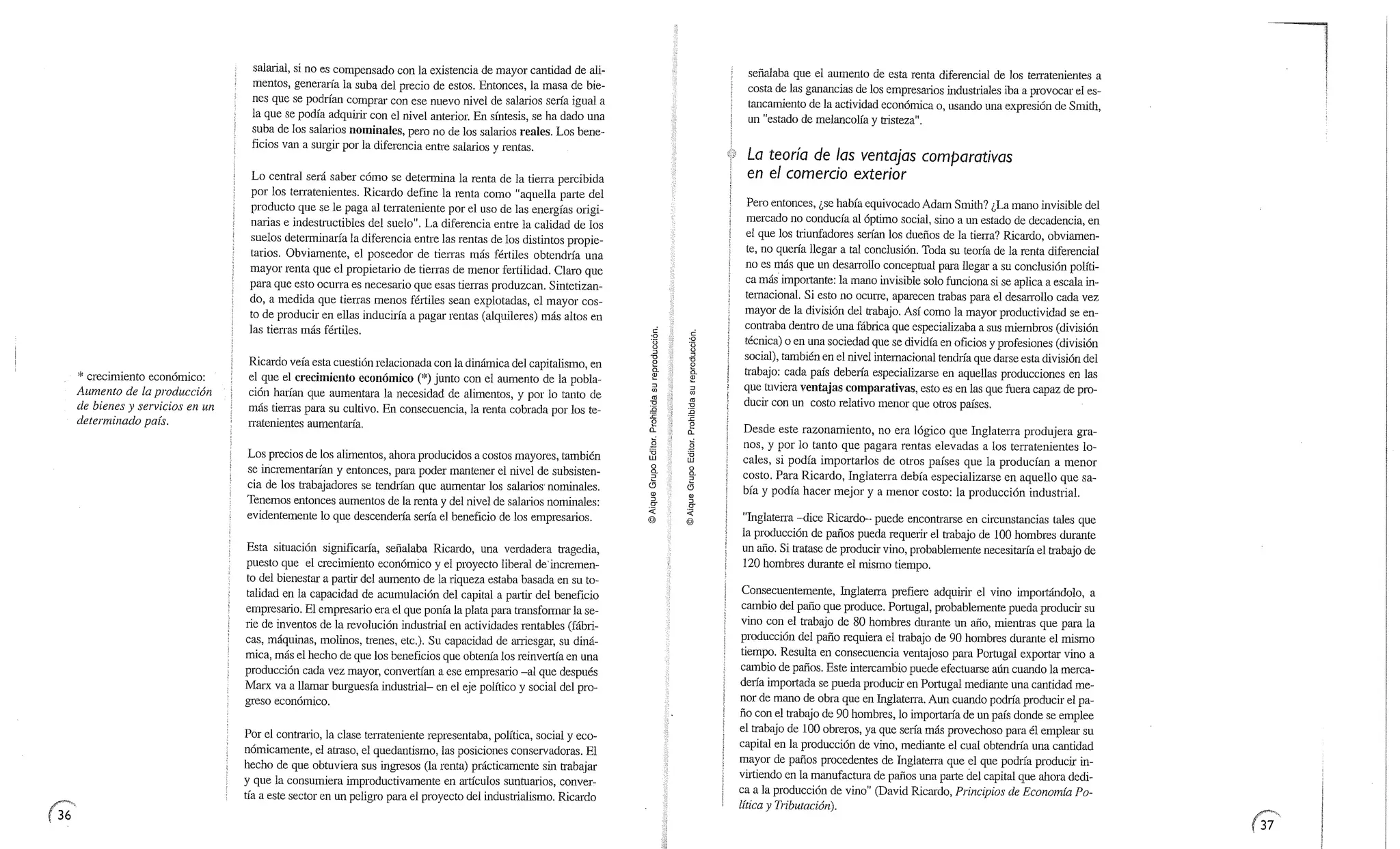 Economia - Pablo Maas- AIQUE.pdf