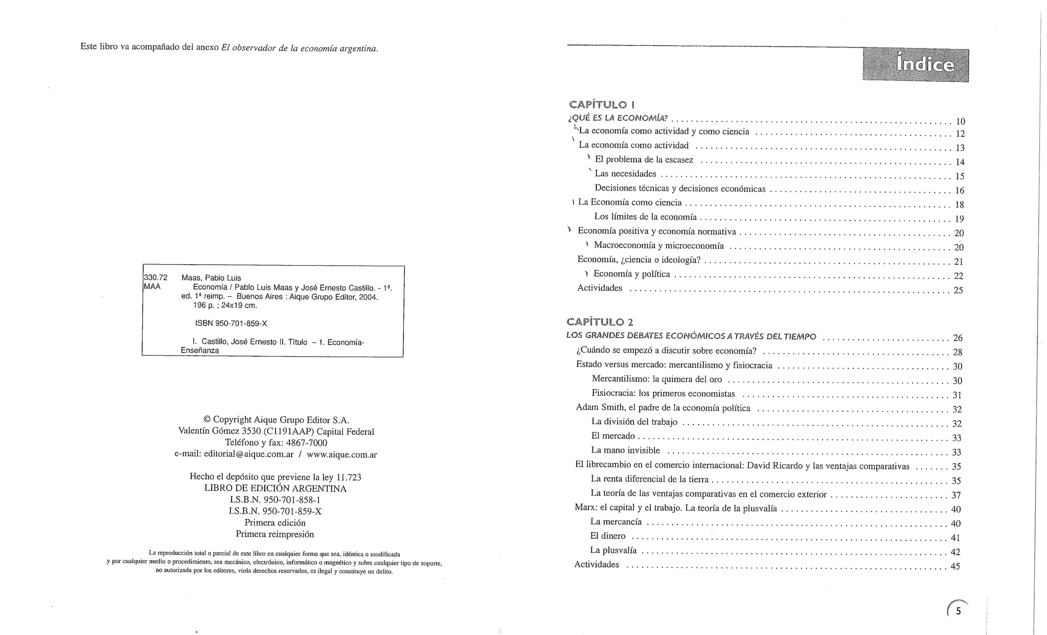 Economia - Pablo Maas- AIQUE.pdf
