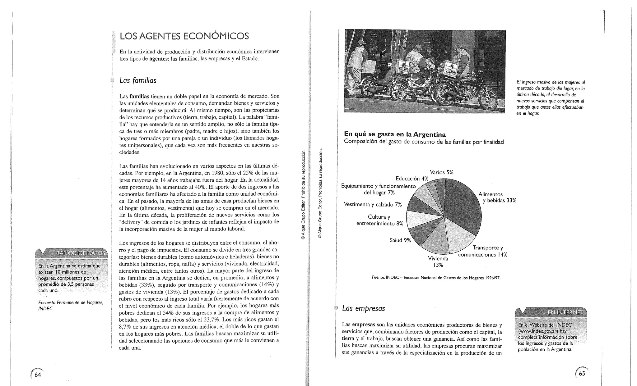 Economia - Pablo Maas- AIQUE.pdf