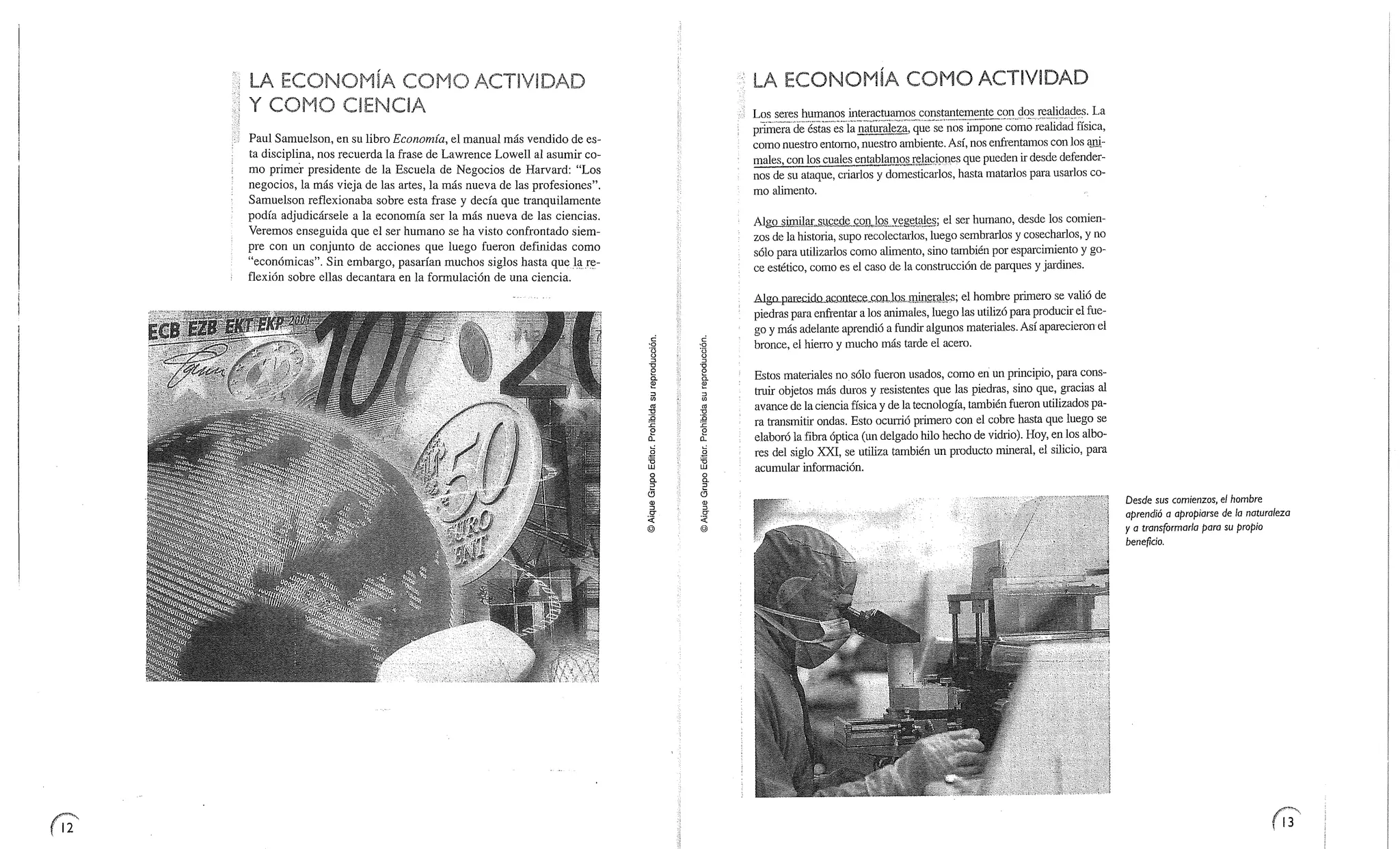 Economia - Pablo Maas- AIQUE.pdf