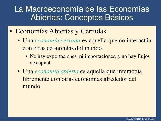 Sample Mind Map - Mind Map